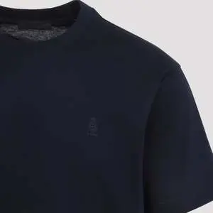 Prada T-shirt