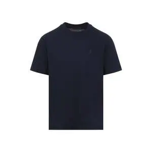 Prada T-shirt - Blue
