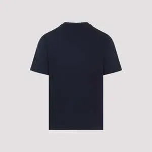 Prada T-shirt - Blue