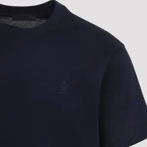 Prada T-shirt - Blue