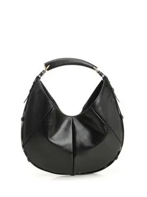 Saint Laurent Bo Mombasa M - Black