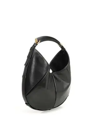 Saint Laurent Bo Mombasa M