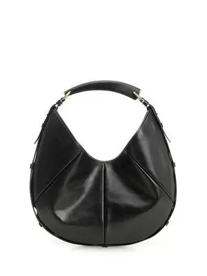 Saint Laurent Bo Mombasa M
