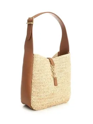 Saint Laurent Le 5 À 7 Bag