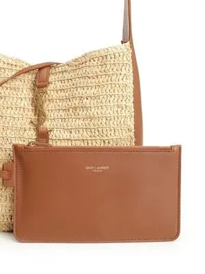 Saint Laurent Le 5 À 7 Bag
