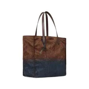 Etro Tote Bags