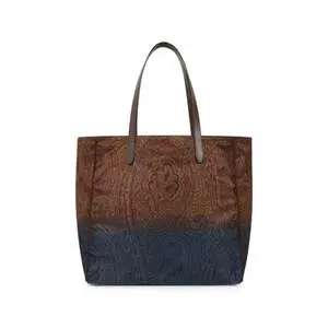 Etro Tote Bags