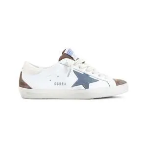 GOLDEN GOOSE Superstar Sneakers