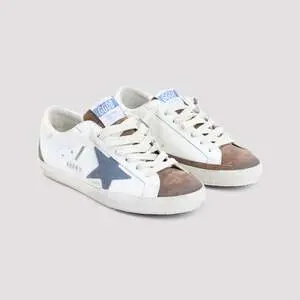 GOLDEN GOOSE Superstar Sneakers