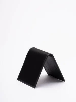 Prada Re-nylon Wallet