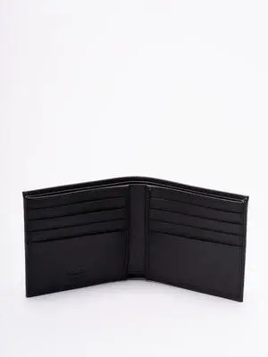 Prada Re-nylon Wallet