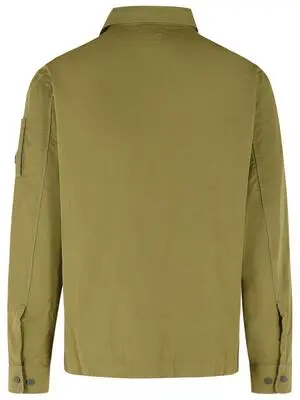 C.P. COMPANY Cotton Jacket