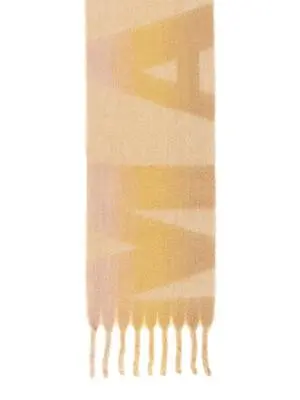 Isabel Marant Étoile Scarf Loliana