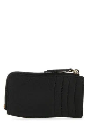 Boyy Leather Epsom Cardholder