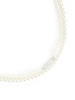 Celine Necklace