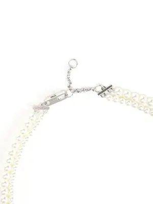 Celine Necklace