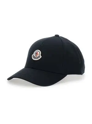 Moncler Cotone - Multicolor