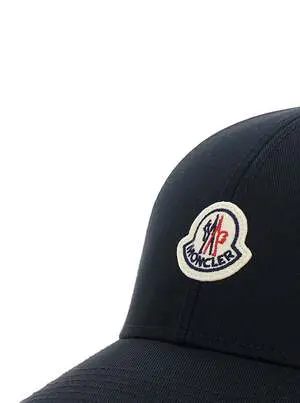 Moncler Cotone