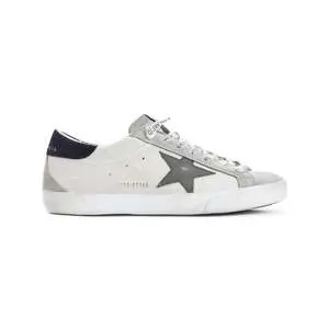 GOLDEN GOOSE Superstar Sneakers