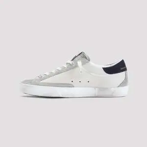 GOLDEN GOOSE Superstar Sneakers