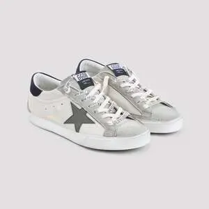 GOLDEN GOOSE Superstar Sneakers