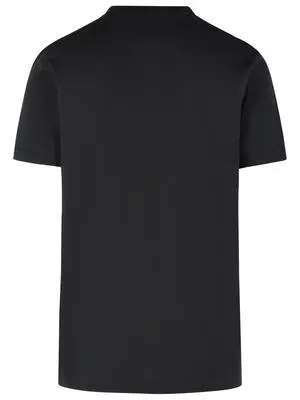 Dolce & Gabbana Cotton T-shirt