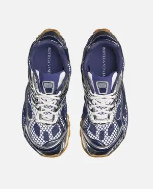 Bottega Veneta Orbit Sneakers