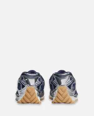 Bottega Veneta Orbit Sneakers