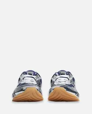 Bottega Veneta Orbit Sneakers