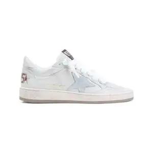 GOLDEN GOOSE Ballstar Sneakers