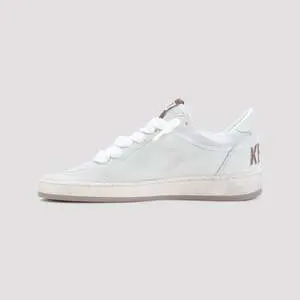 GOLDEN GOOSE Ballstar Sneakers