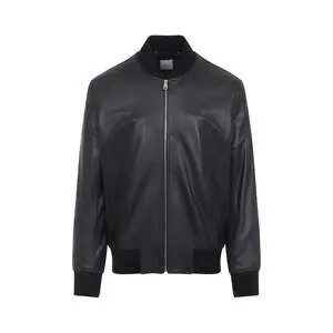 Paul Smith Bomber Jacket