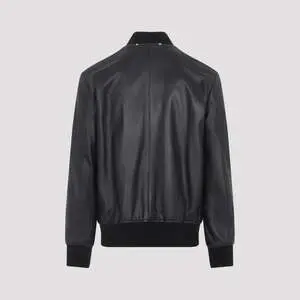 Paul Smith Bomber Jacket