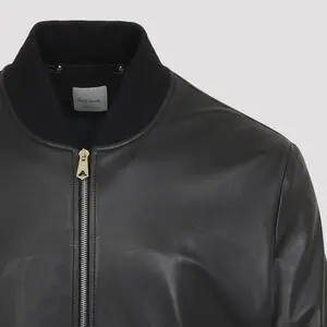 Paul Smith Bomber Jacket