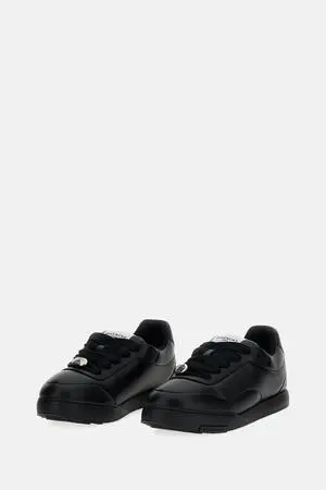 Givenchy New Yard Sneakers