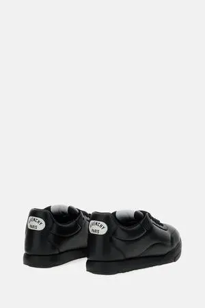 Givenchy New Yard Sneakers