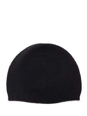Saint Laurent Cashmere Beanie