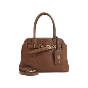 Miu Miu Handbag