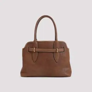 Miu Miu Handbag