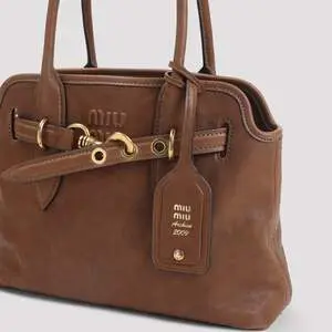 Miu Miu Handbag
