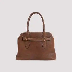 Miu Miu Handbag