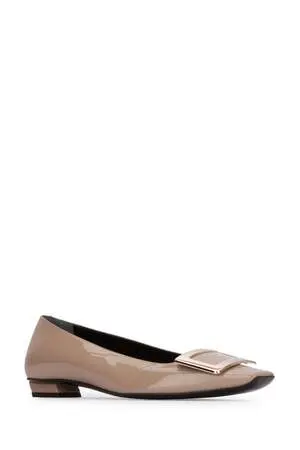 ROGER VIVIER Belle Vivier T. 25