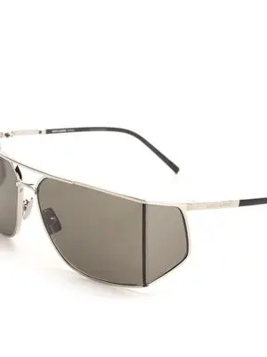 Saint Laurent Sl 750 Sunglasses