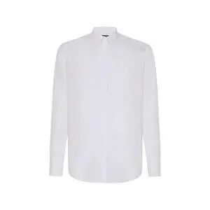 Dolce & Gabbana Shirts - White