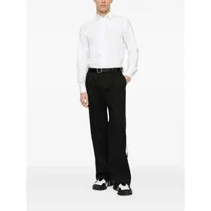 Dolce & Gabbana Shirts