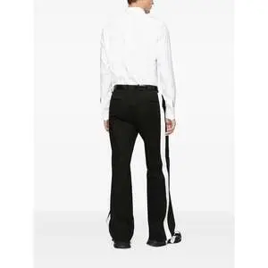 Dolce & Gabbana Shirts