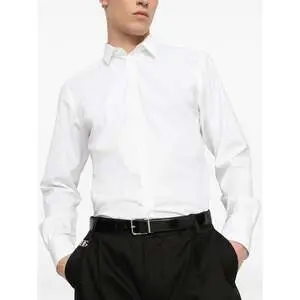 Dolce & Gabbana Shirts