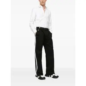 Dolce & Gabbana Shirts