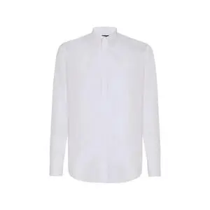 Dolce & Gabbana Shirts