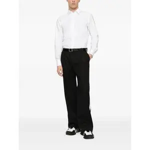 Dolce & Gabbana Shirts
